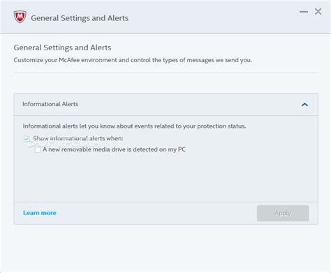 McAfee Internet Security Download Softpedia