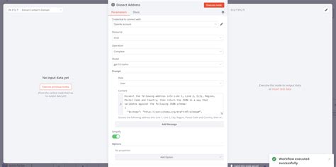 Flaky Flows · Issue 7509 · N8n Ion8n · Github