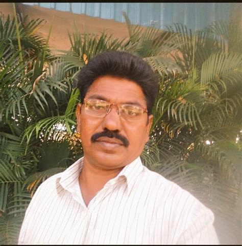 Hot Moustache Daddy On Twitter He Is From Telangana He Likes Only 40 But He Is So Hot