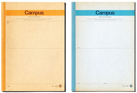 Evolution Of Campus Notebooks Insights
