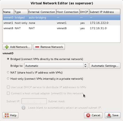 Linux Internet Connection Frequently Dropping On Ethernet Super User