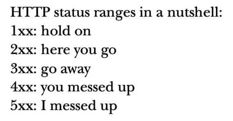 Java Runtime Runtimejava Twitter