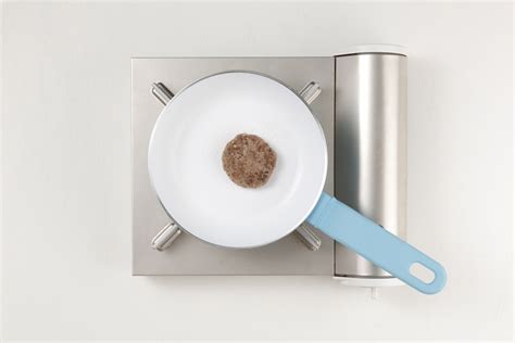 식약처 함박스테이크 And 토마토카레소스