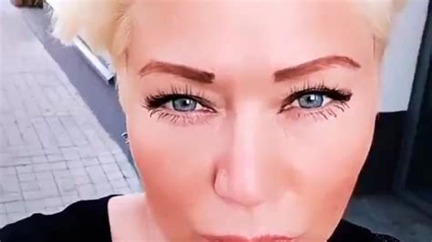 Aimeeparadise Have A Nice Day Vile World From Next Door You