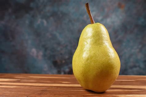 3 000 Free Williams Pear And Pear Images Pixabay