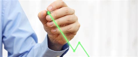 Real World Examples Of Applying Equations