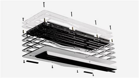 Av4 Schematic Iv Works™