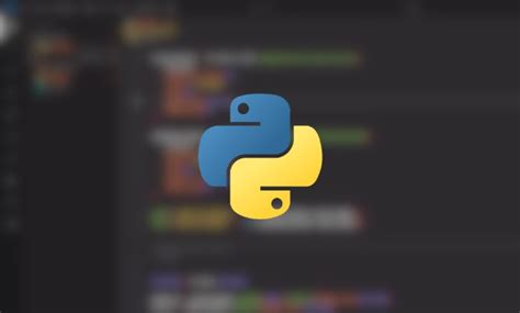 Write Python Code For You By Lowcodeofc Fiverr