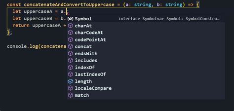 Introduction To Typescript