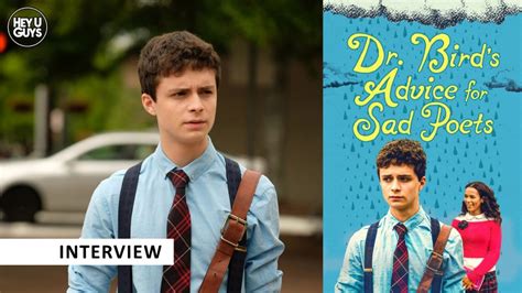 Lucas Jade Zumann Wiki Girlfriend Net Worth Height Brothers