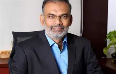 Diagnostics Industry To Shift From Volume To Value Based Paradigm