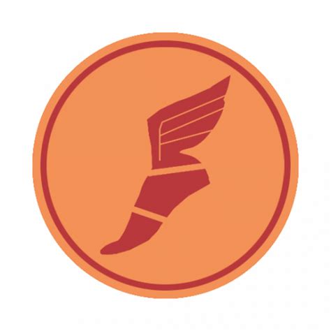 Create A Scout Weapons TF2 Tier List TierMaker