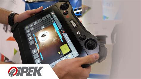 Toradex Easy Installer