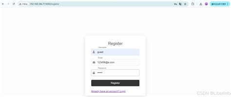 C 也可以搭建web？高性能的 C Web 开发框架 Cppcms Mysql 实现快速入门案例 Csdn博客