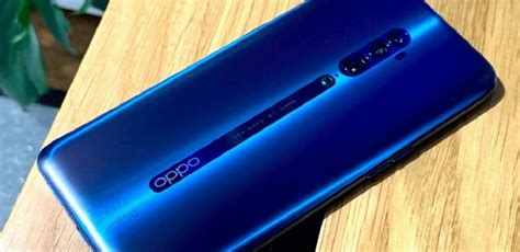 Oppo Will Launch A Qualcomm Powered Dual Mode G Smartphone In December