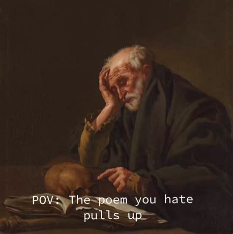 English Literature R Gcse