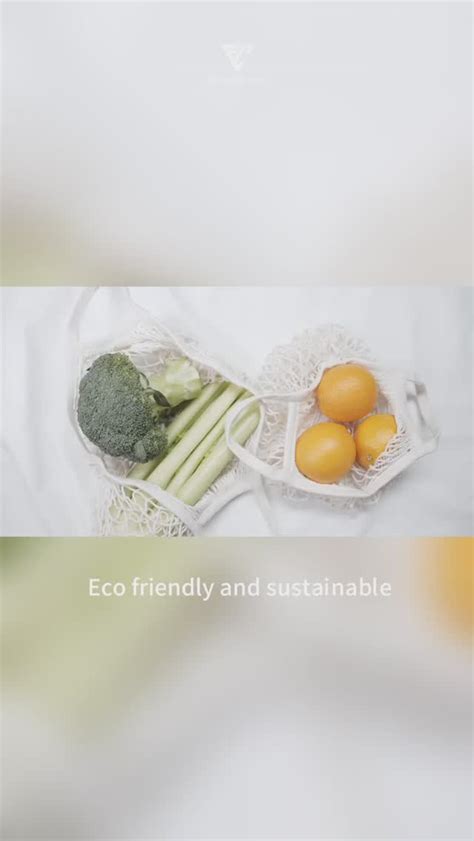 Factory Code Factory Code Official • Instagram Photos And Videos