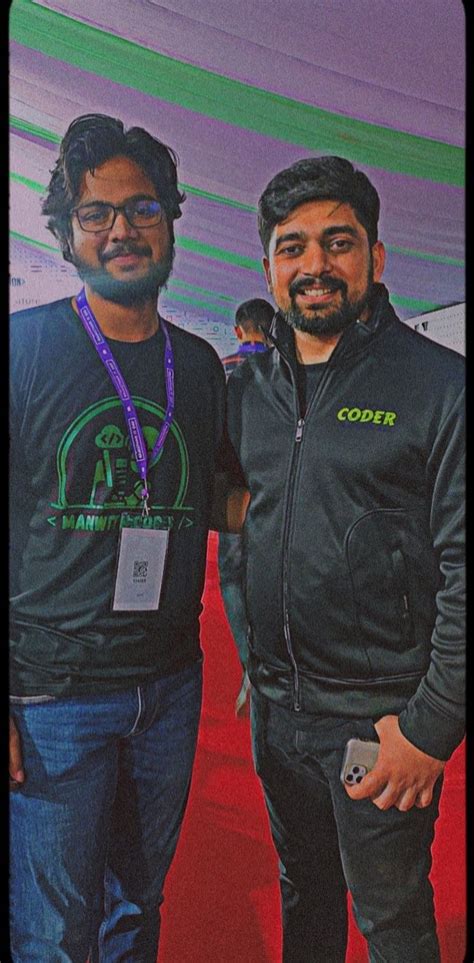 Yash Rajan Shukla On Linkedin Coding Experience Hackathon Rajasthanitday Mentor Programmer