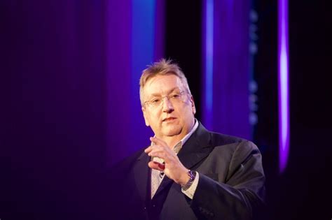 Opentextworld Opentext