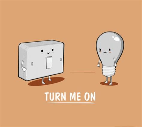 Mistress Of Hellvetica On Twitter My Stalker Warned Me Not To Talk About Sex So Here I Am