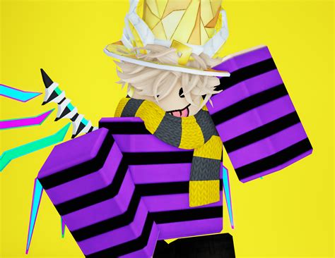 Poppy Playtime Chapter 4 Forums How To Check Your Save Files