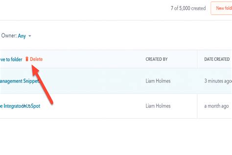 Hubspot Snippets Permissions How Do I Setup 2025 Guide