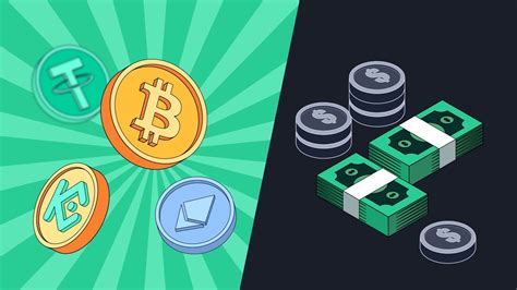 Bitcoin Vs Traditional Assets A Risk Reward Perspective You Need To