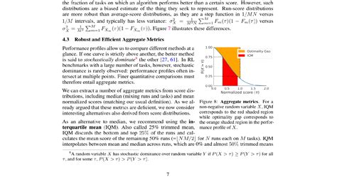 Bug In Document With Hyperlink Preview Clicking Hyperlink And Back Makes The Reader Choppy And