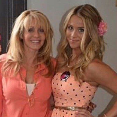 Irlene Mandrell American Musician ~ Bio With [ Photos Videos ]