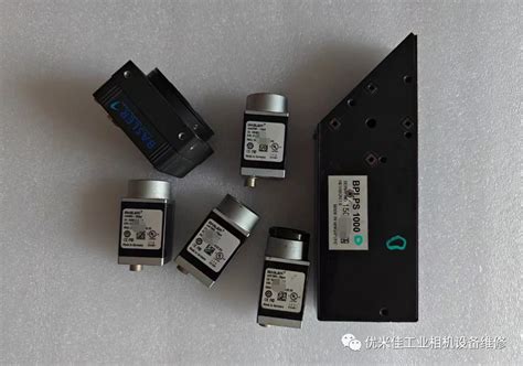 basler工业相机维修不能触发拍照如何处理解决这个问题 不能触发维修 csdn博客