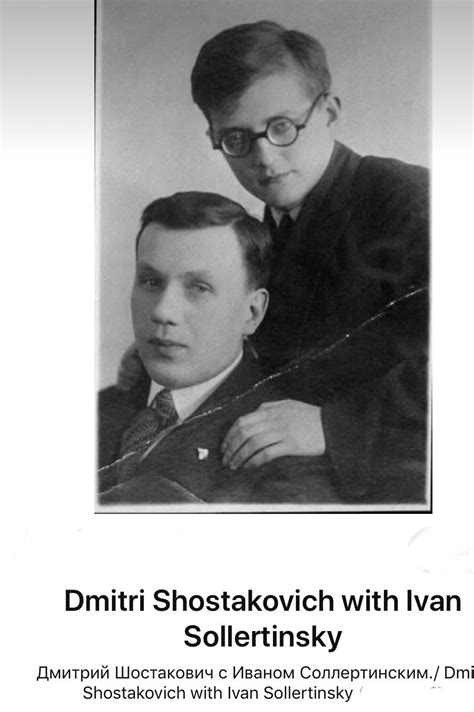Épinglé Par R S Kutucu Sur Dmitri Shostakovich Rhapsody In Blue