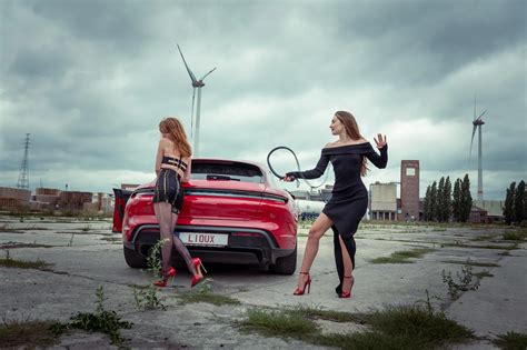 Jung About Stuckness The Red Book The Red Rider And The Mars Archetype By Eléa Nov 2025