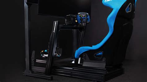 How Much Does A Sim Racing Setup Cost In 2026