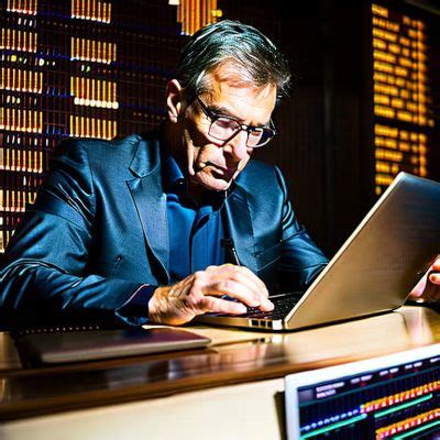 MQL4 Tutorial Simple IOSMA Expert Advisor MQL4TUTORIAL