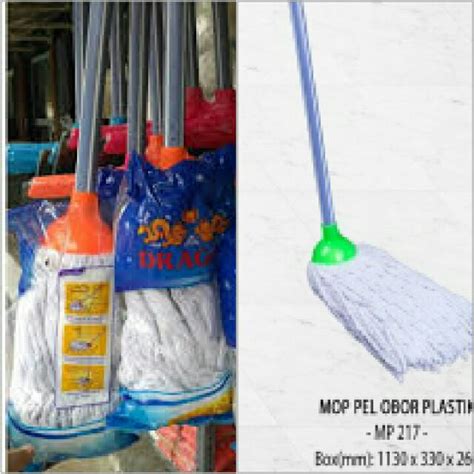 Siplah Telkom Belanja Keperluan Sekolah Online Makin Mudah