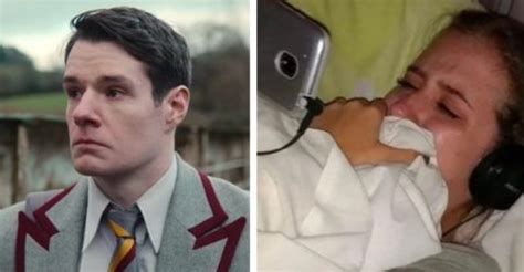 Sex Education Everyone Agrees Adam Groff Deserves The World