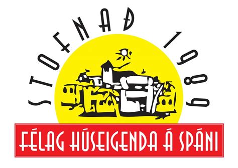 Haustfagnaður Fhs 2023 Félag Húseigenda á Spáni