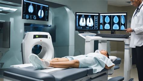 Understanding CPT Code 70450 CT Scan Insights