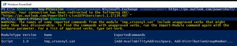 How To Set Calendar Permissions In Office 365 Mushaaf Blog