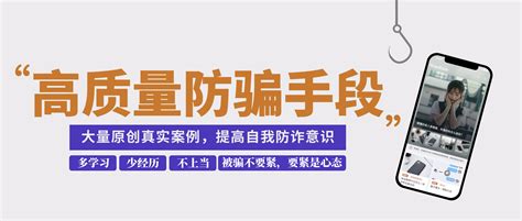 林乐天的个人博客