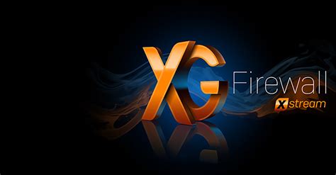 Xg Virtual Firewall Free For 90 Days Sophos News