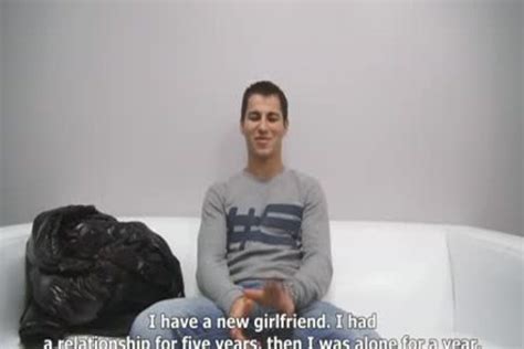 Jakub Gay Porn Videos At Boy Tube