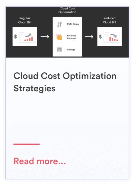 Cloud Assessment Comprehensive Pathway To Cloud Migration