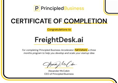 Leadership Entrepreneurship Acceleratorprogram Businessgrowth