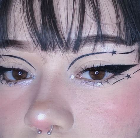 Makeup Artofit