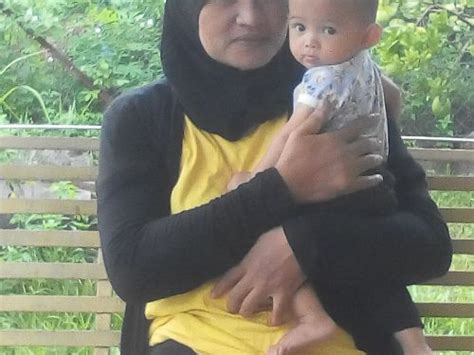 Kanał Alinor Porndroids Com