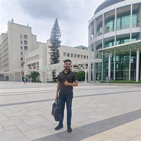 Intern Programming Shooliniuniversity Taipeimedicaluniversity