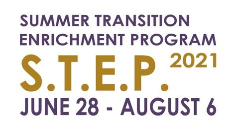 Texas College Tyler Tx