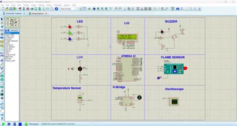 karim yehia on linkedin smarthome automation iot embeddedsystems electronics engineering…