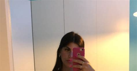 Omicidio Cologno Monzese Sofia Castelli Seguita Da Zakaria In